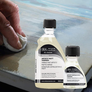 Mini DIY Kit Papirpynt - Engler – HobbyHimmelen